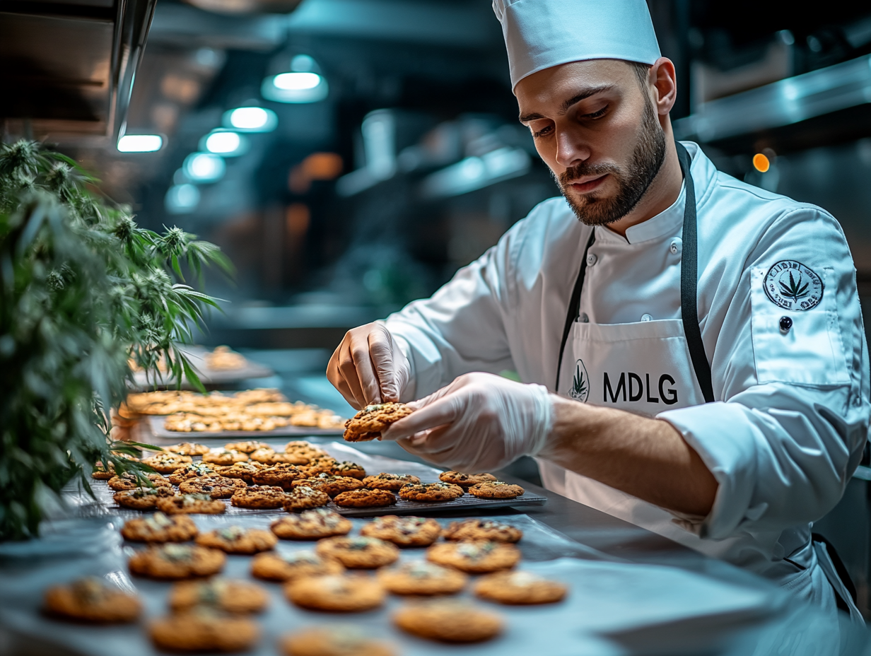 Tout savoir sur les Space-Cookies