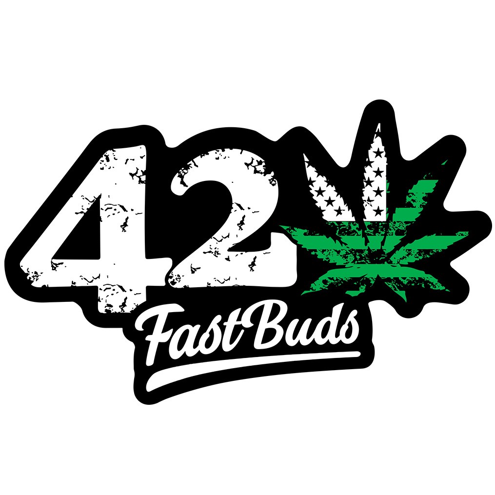 Fast Buds : Les spécialistes de l'autofloraison