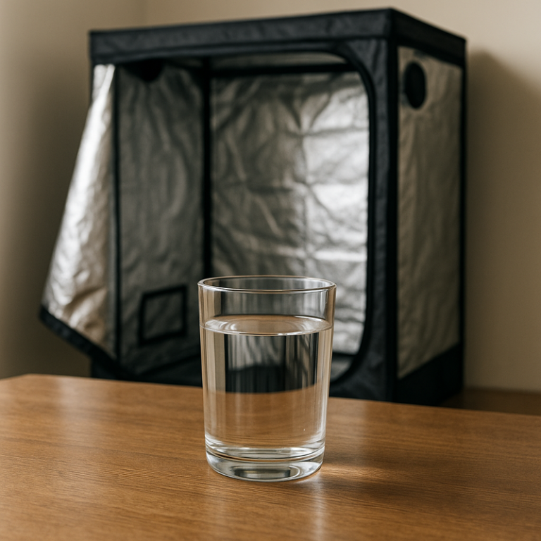 Les Effets Du Cannabis Sur Le Cerveau Humain